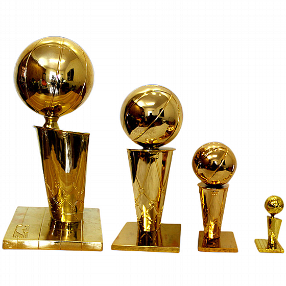 מקס ספורט - MaxSport | גביע הנבא 43 ס''מ - NBA TROPHY | גביעים ומדליות ...