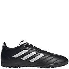 נעלי קטרגל GOLETTO GY5781 | אחיזה ונוחות מושלמת | Max Sport